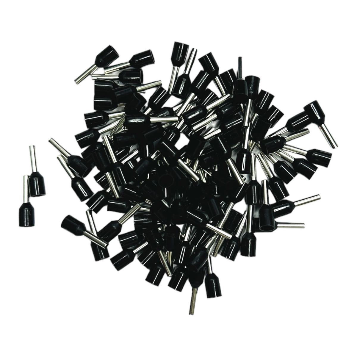 Terminal ferrul E1508 — Talos Electronics