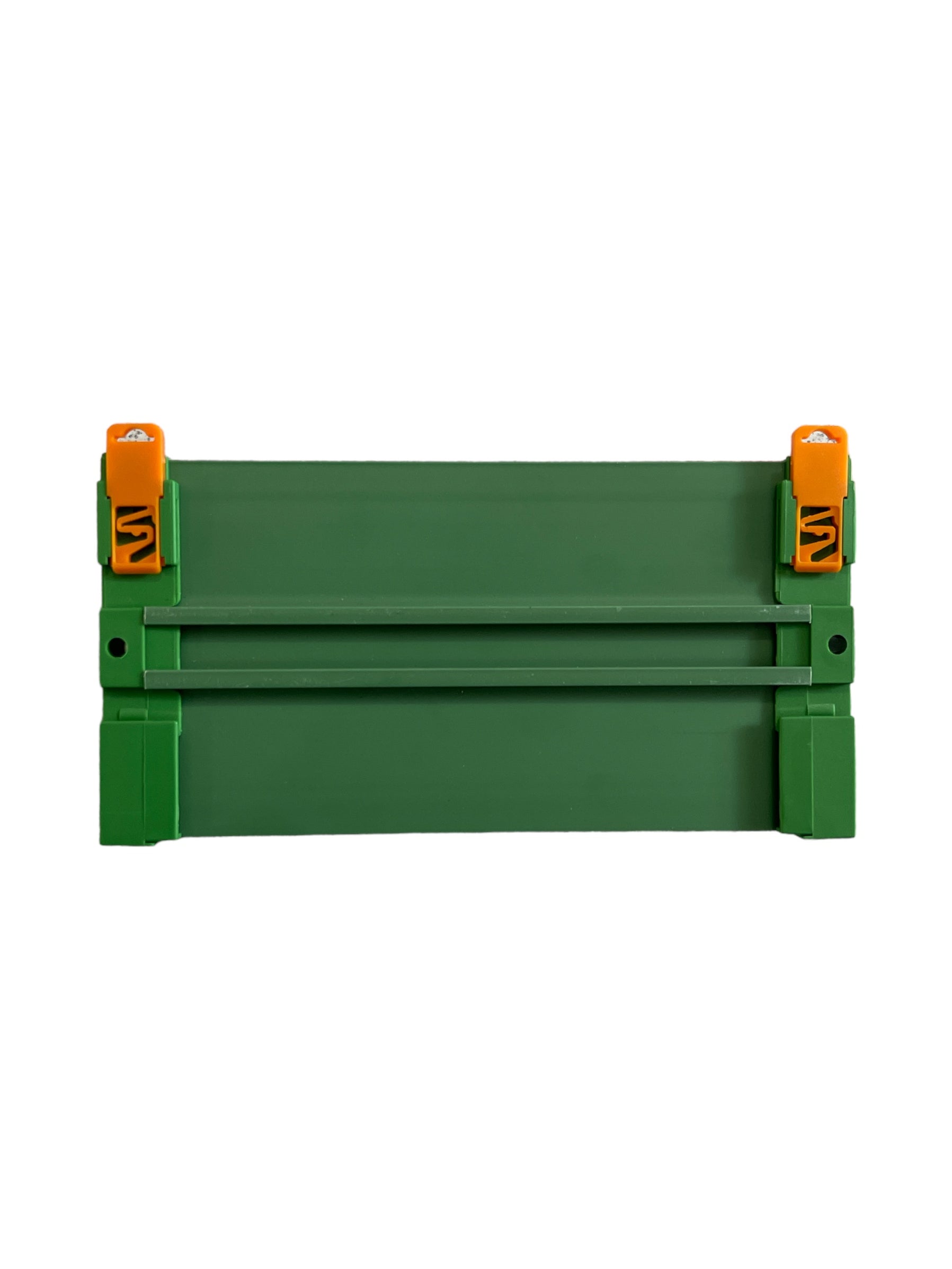 Shields Arduino — Talos Electronics