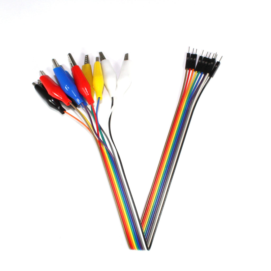 Productos — Talos Electronics