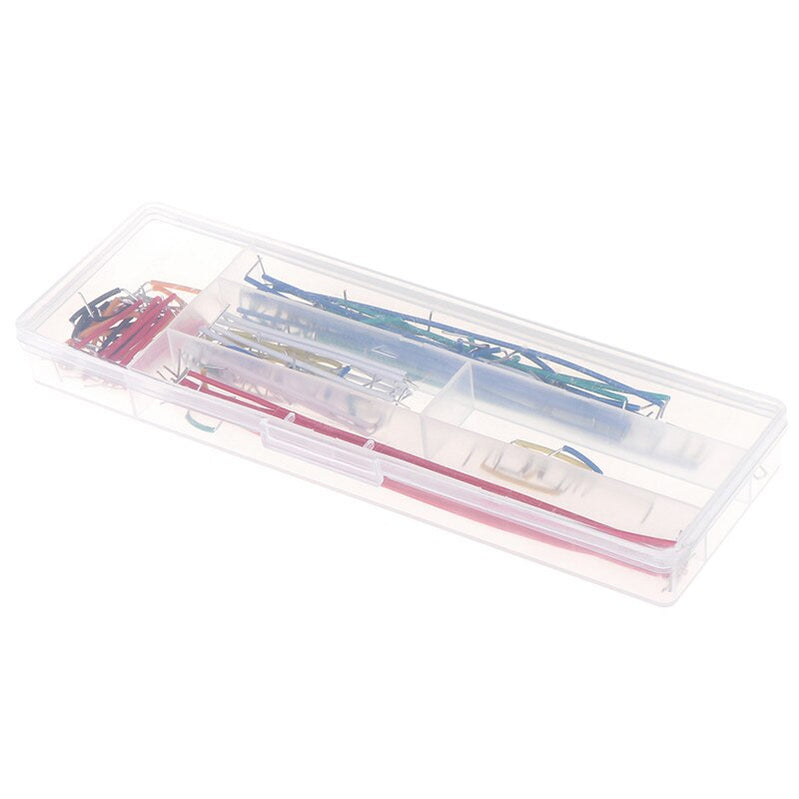 Kits — Talos Electronics