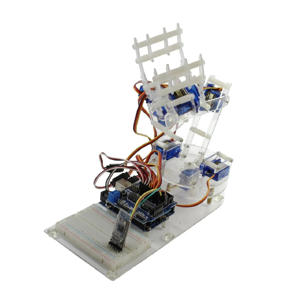 Kits — Talos Electronics