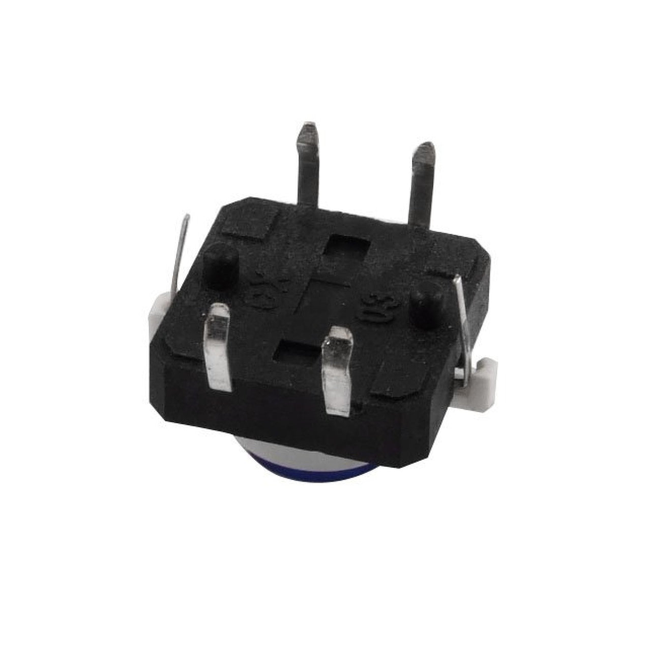 kit pulsadores con led — Talos Electronics