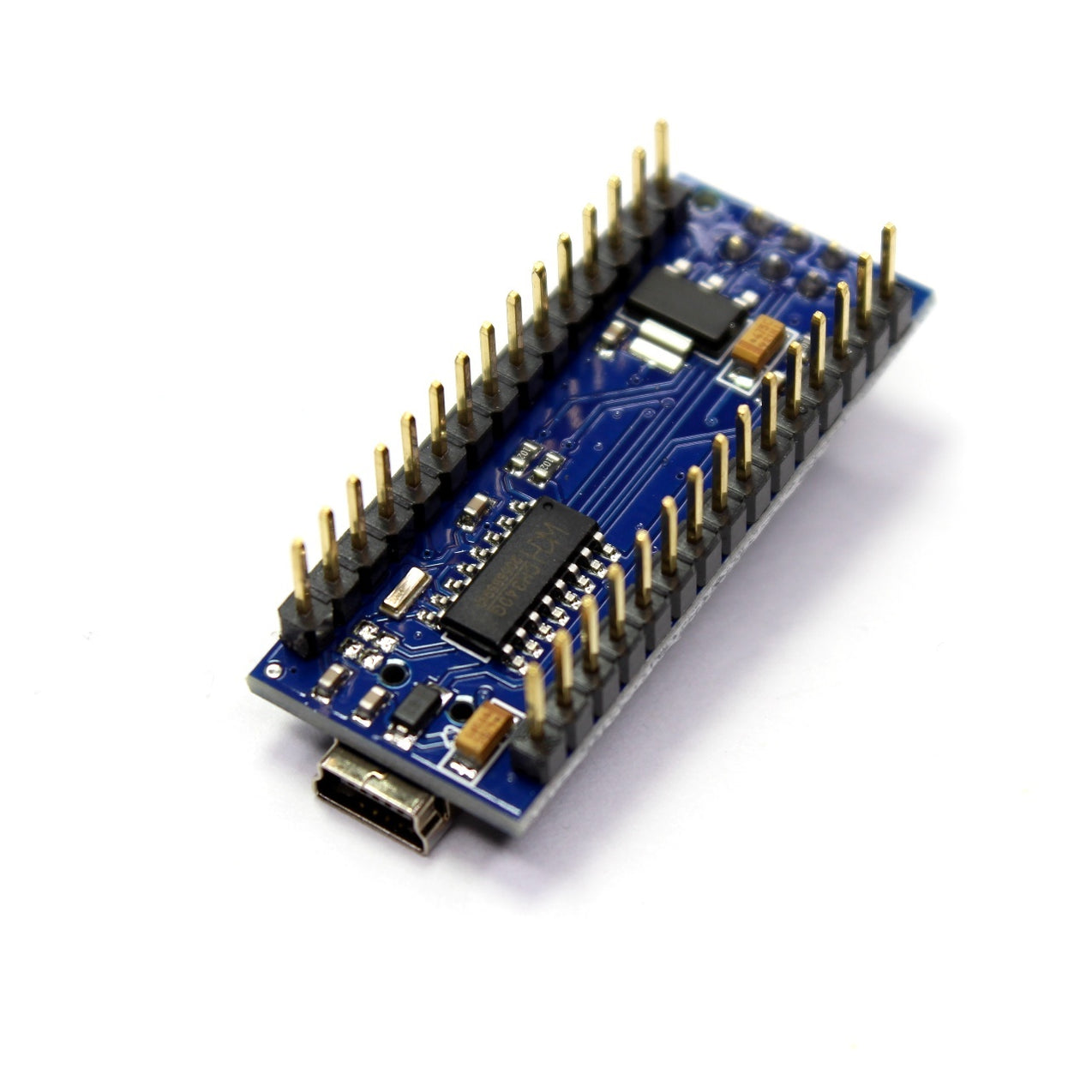 Arduino nano ATmega328 Compatible — Talos Electronics