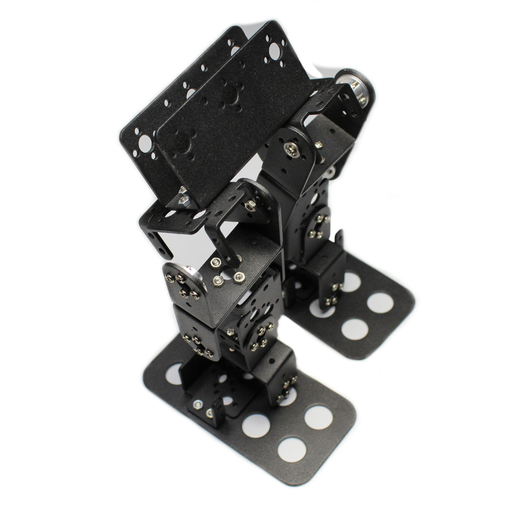 Chasis — Talos Electronics