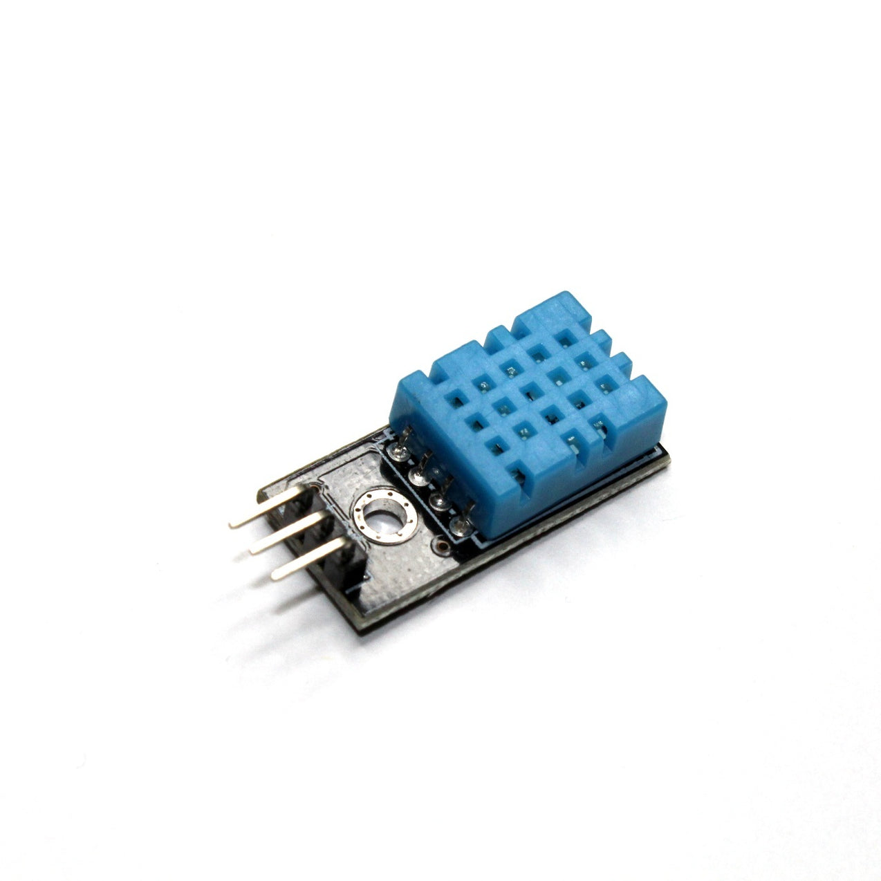 Kit de 16 sensores para Arduino y Raspberry — Talos Electronics