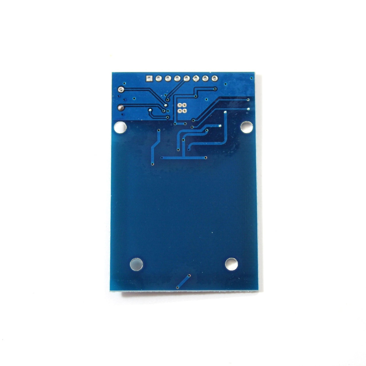 Kit lector de tarjetas RFID — Talos Electronics