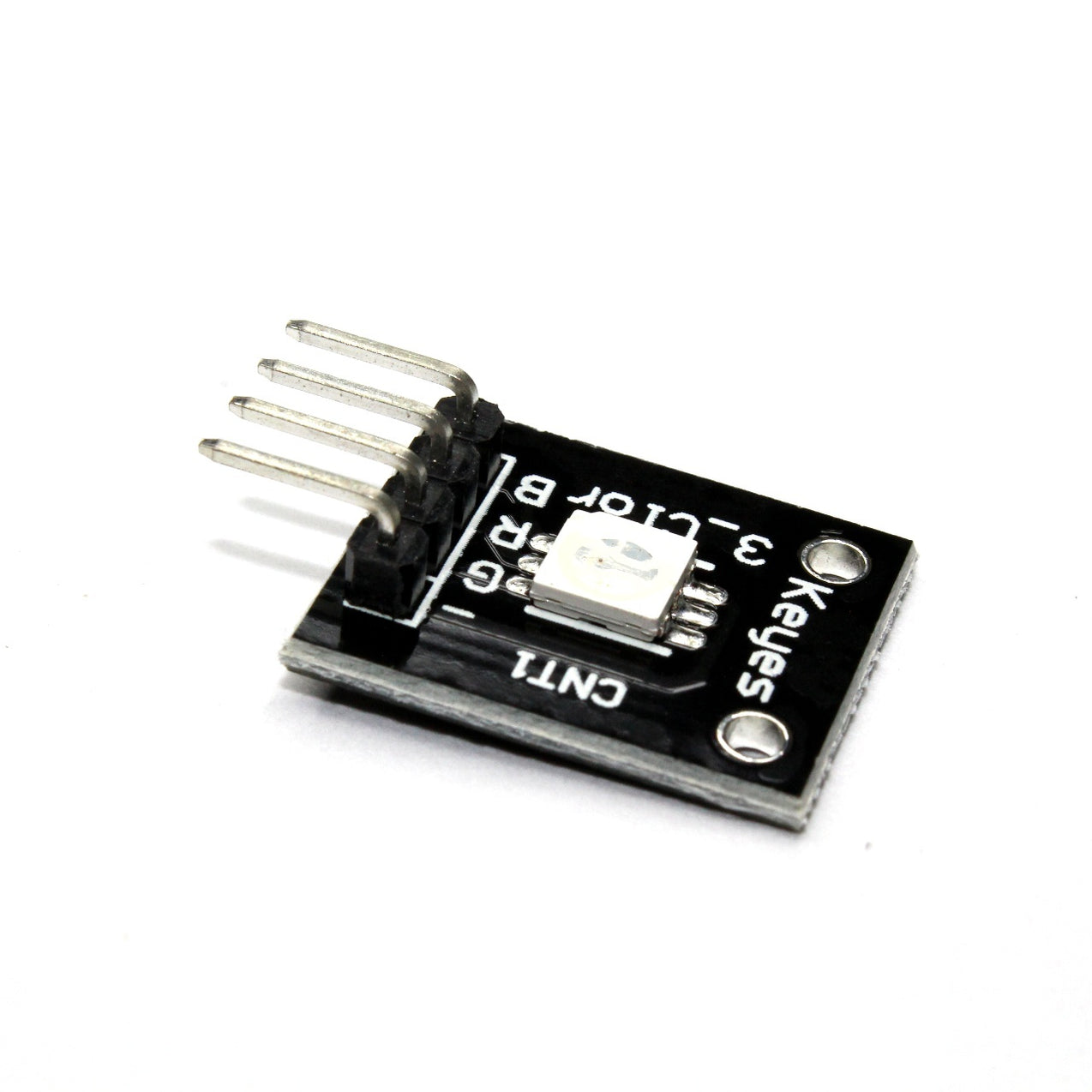 Módulo led RGB SMD 5050 KY-009 — Talos Electronics