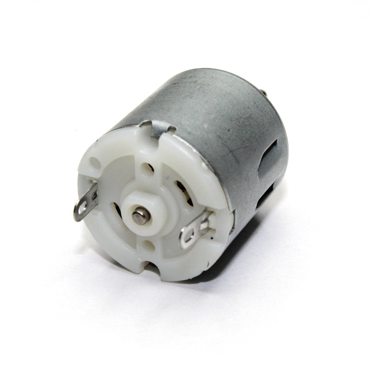 Motor CD de 3 a 5 VCD — Talos Electronics