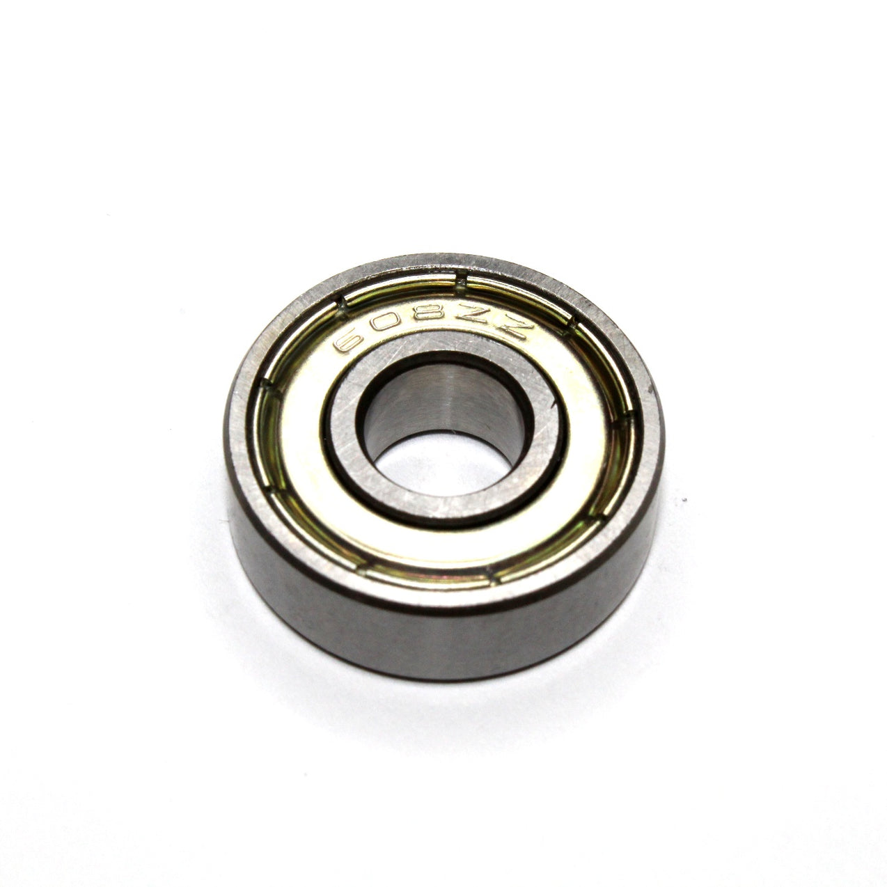 Rodamientos tipo balero 608zz — Talos Electronics