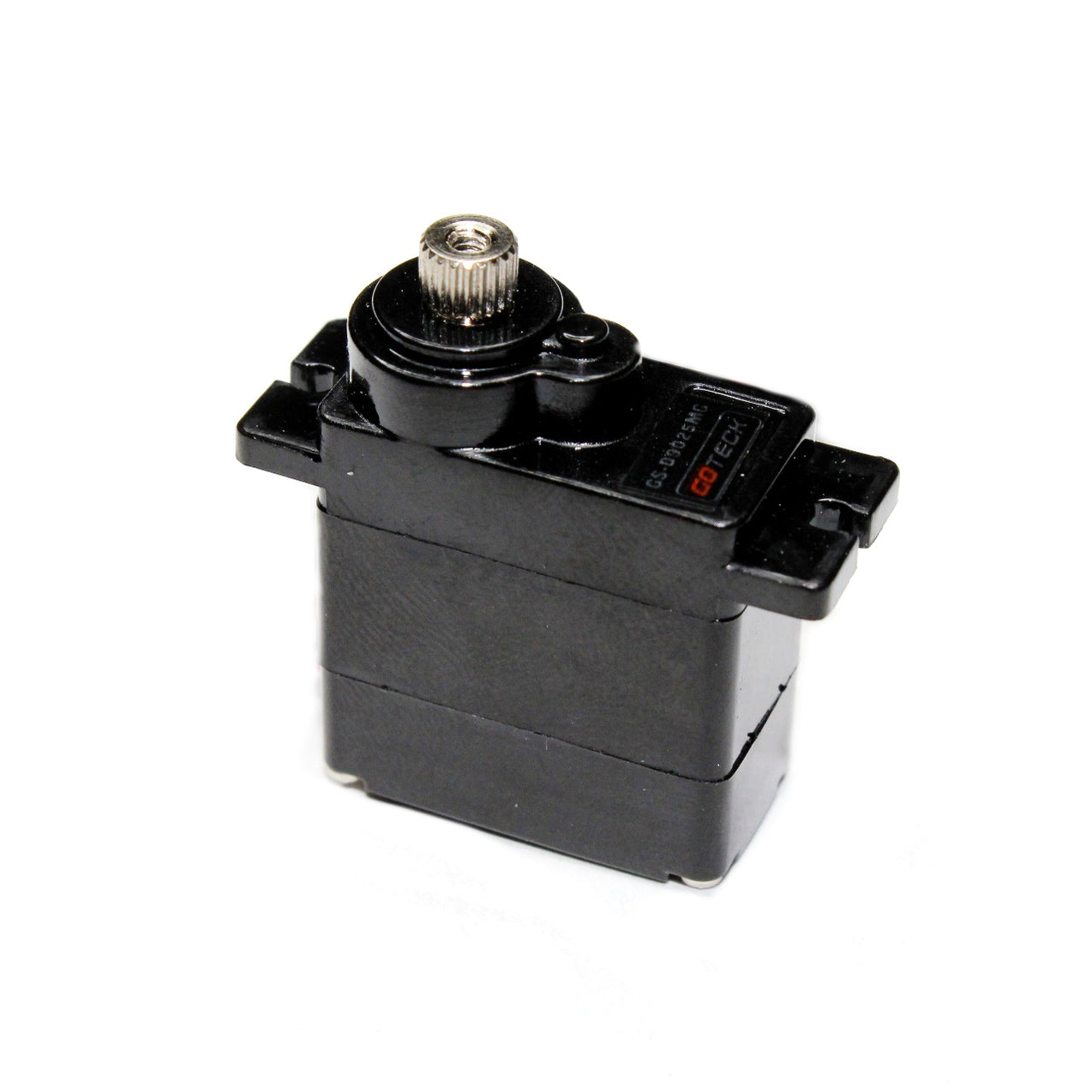 Servomotor GOTECK GS-9025MG — Talos Electronics