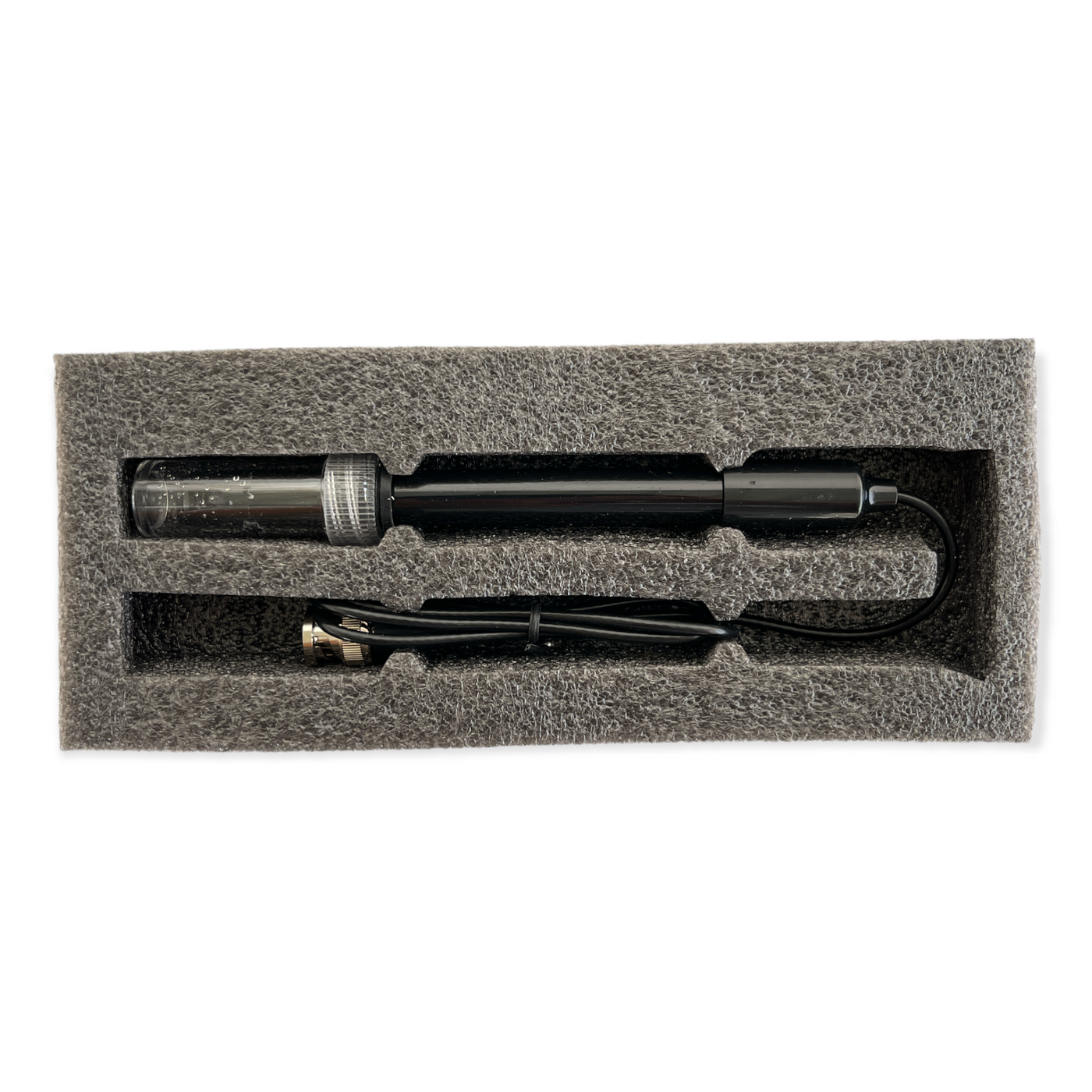 sensor electrodo ph E201 — Talos Electronics