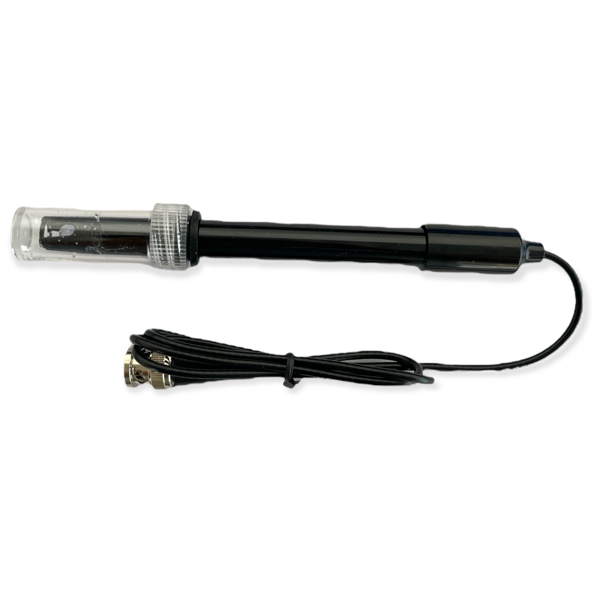 sensor electrodo ph E201 — Talos Electronics