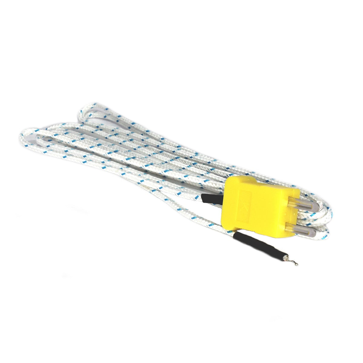 Termopar tipo K — Talos Electronics