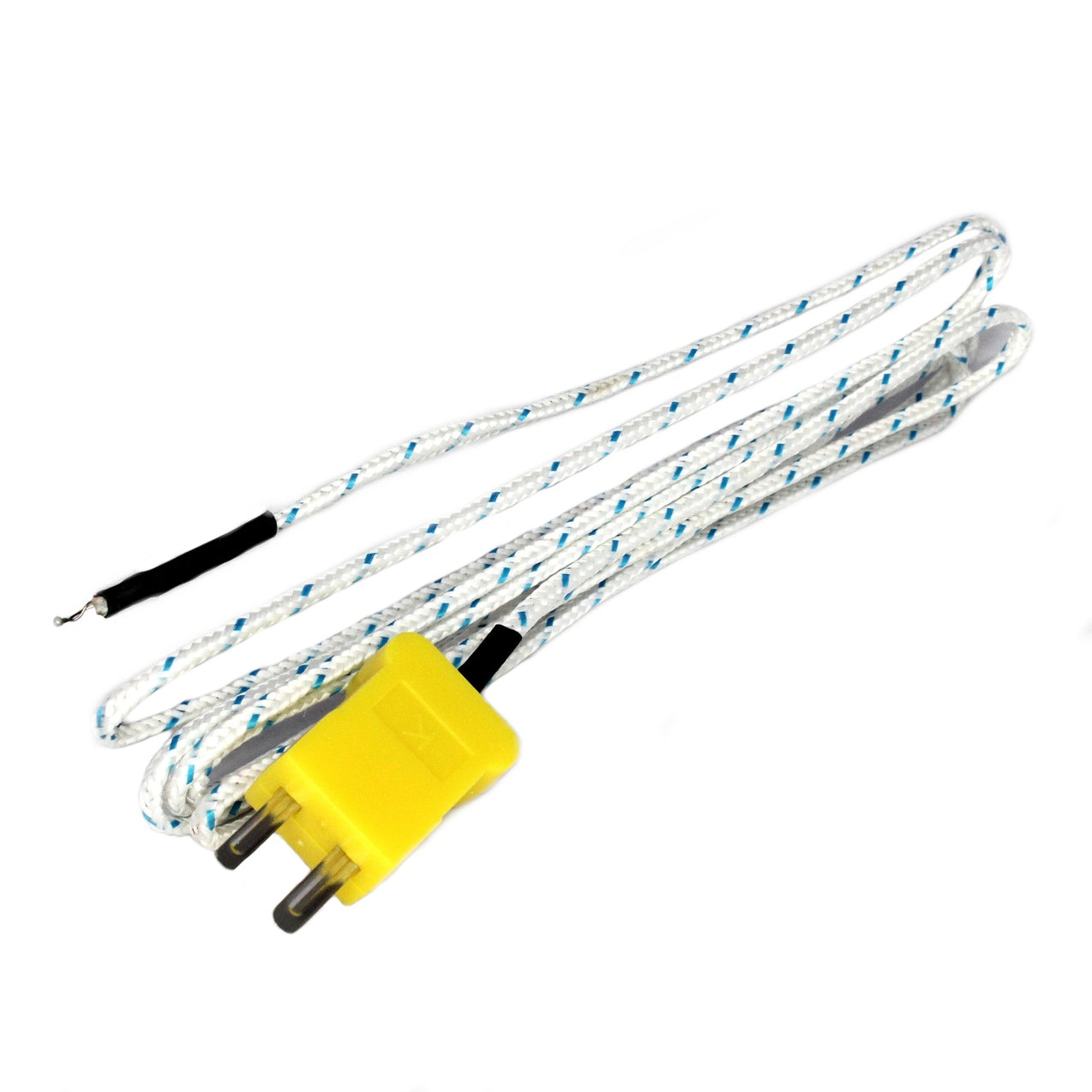 Termopar tipo K — Talos Electronics