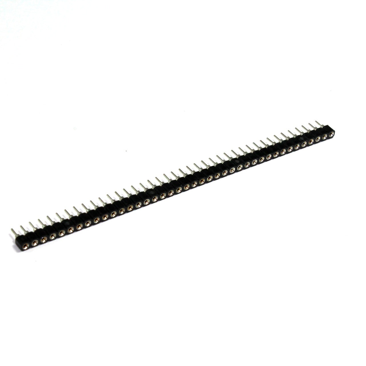 Adaptadores — Talos Electronics