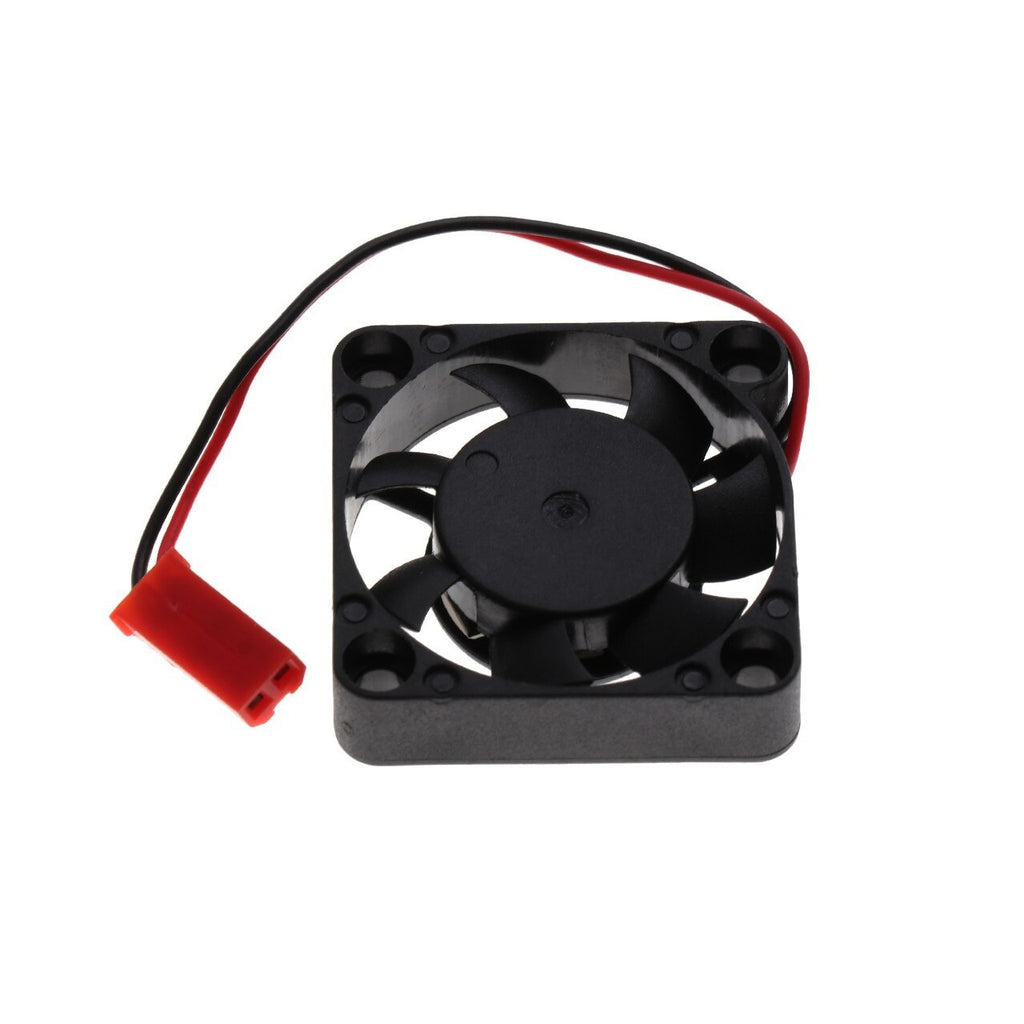 Raspberry — Talos Electronics